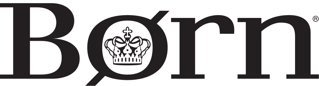 BORN – Hudson's Shoes