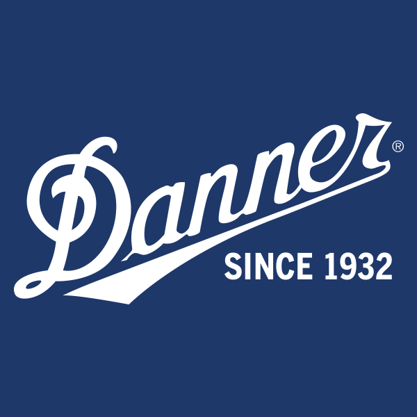 DANNER – Hudson's Shoes