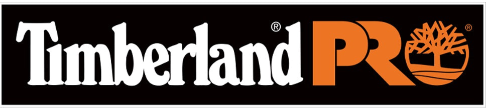 TIMBERLAND PRO – Hudson's Shoes