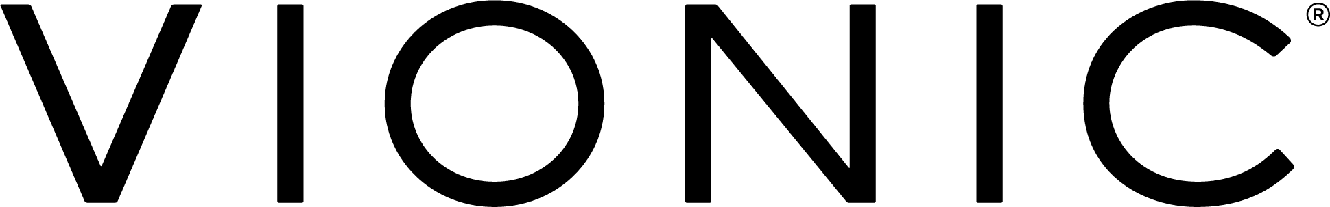 VIONIC – Hudson's Shoes