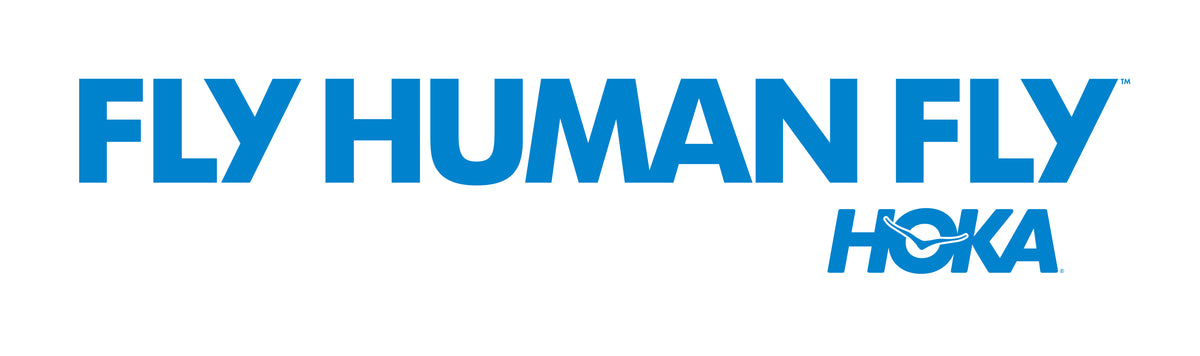 Hoka Footwear – Hudson's Shoes