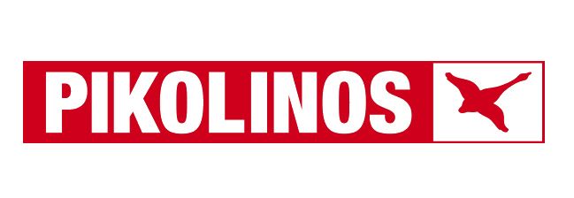 PIKOLINOS – Hudson's Shoes