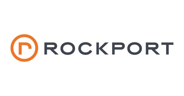 ROCKPORT – Hudson's Shoes