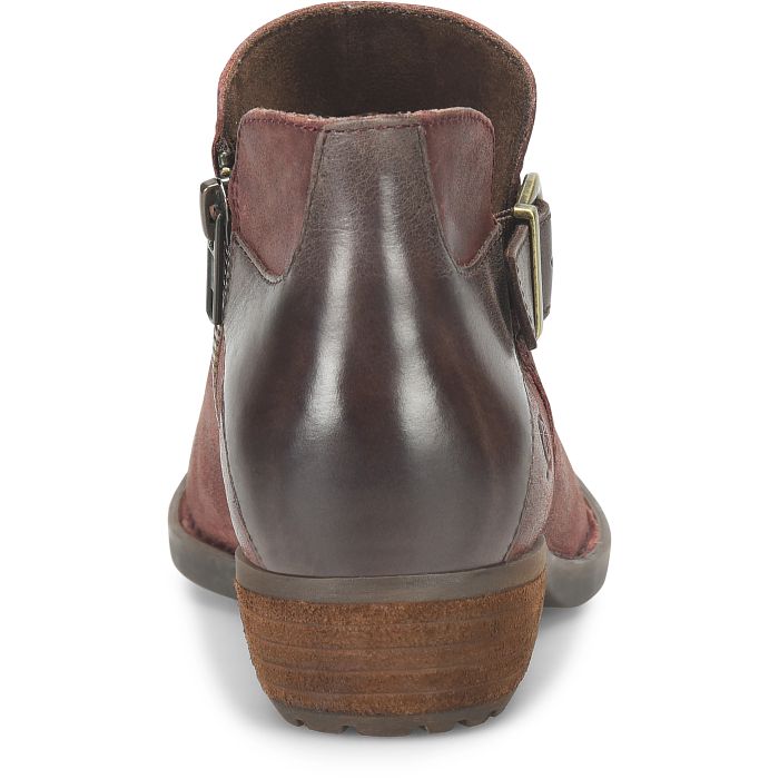 BORN SHOES KATI - BR0040493 – Hudson's Shoes