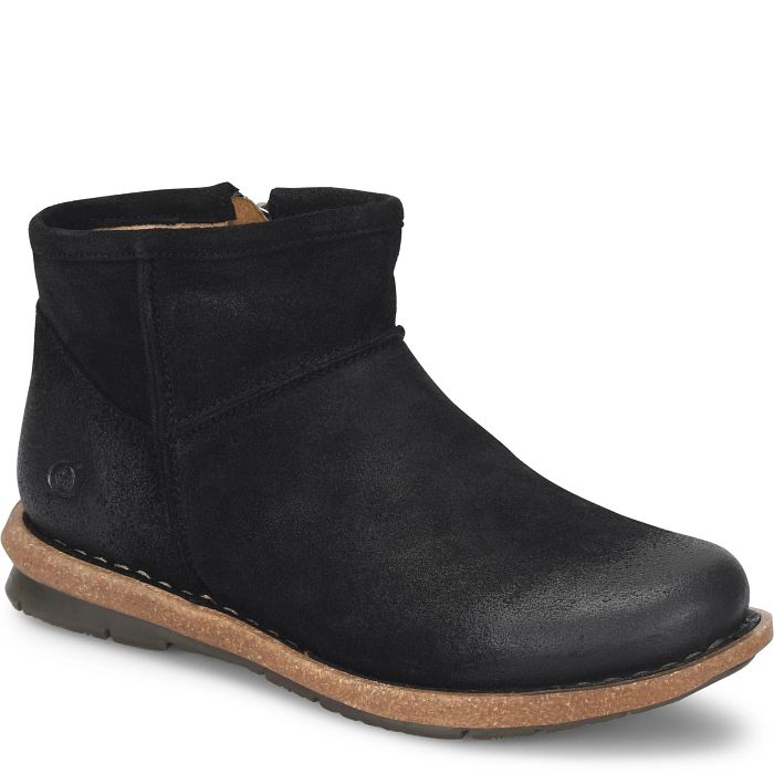 BORN – Hudson's Shoes